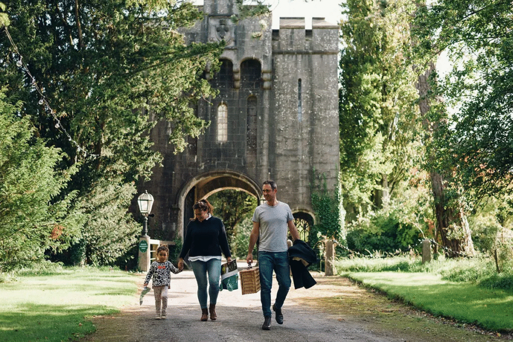 Things to Do in Birr Ireland: A Complete Guide to the Heritage Town ...